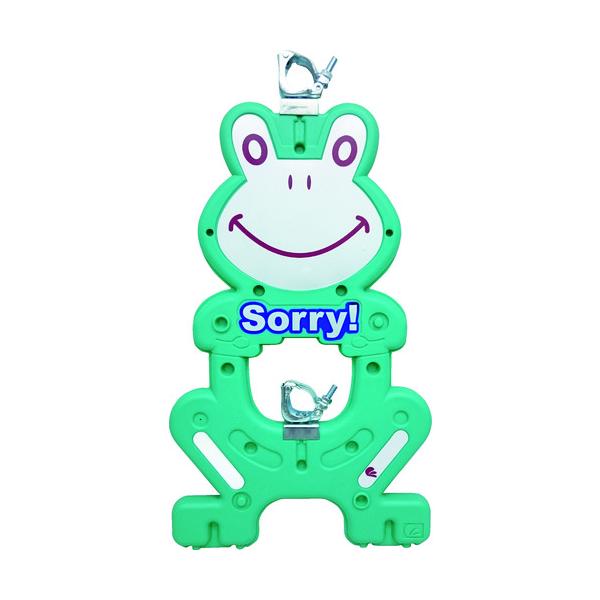 製造元：仙台銘板型式：3190313【返品不可】11,000円(税込)以上ご購入で送料無料(沖縄・離島を除く)※商品画像は参考画像です。実際とは多少異なる場合がございます。