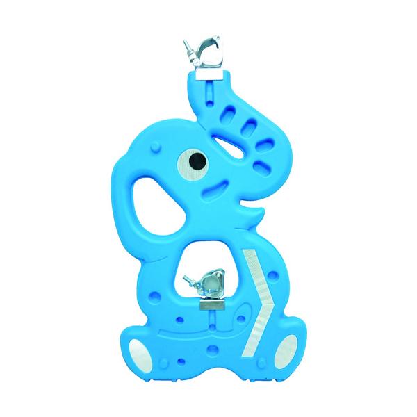 製造元：仙台銘板型式：3190335【返品不可】11,000円(税込)以上ご購入で送料無料(沖縄・離島を除く)※商品画像は参考画像です。実際とは多少異なる場合がございます。