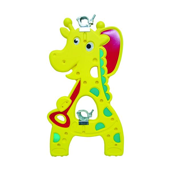 製造元：仙台銘板型式：3190364【返品不可】11,000円(税込)以上ご購入で送料無料(沖縄・離島を除く)※商品画像は参考画像です。実際とは多少異なる場合がございます。