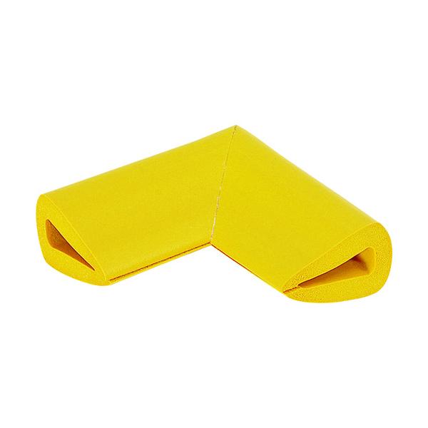 製造元：トラスコ中山型式：TAC-155Y【返品不可】11,000円(税込)以上ご購入で送料無料(沖縄・離島を除く)※商品画像は参考画像です。実際とは多少異なる場合がございます。