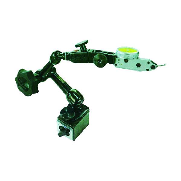 製造元：ノガ社型式：NF6160【返品不可】11,000円(税込)以上ご購入で送料無料(沖縄・離島を除く)※商品画像は参考画像です。実際とは多少異なる場合がございます。