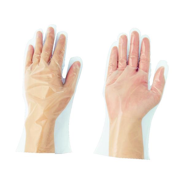 製造元：アズワン型式：0-1065-02【返品不可】11,000円(税込)以上ご購入で送料無料(沖縄・離島を除く)※商品画像は参考画像です。実際とは多少異なる場合がございます。