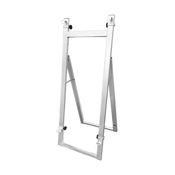 製造元：常磐精工型式：ANEZ-S【返品不可】11,000円(税込)以上ご購入で送料無料(沖縄・離島を除く)※商品画像は参考画像です。実際とは多少異なる場合がございます。