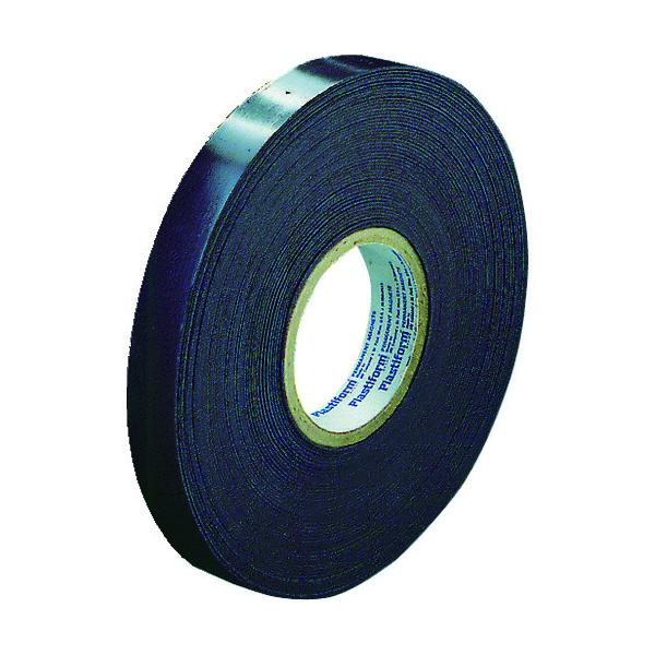 製造元：スリーエム　ジャパン電力マーケット事業部型式：MG15-1930【返品不可】11,000円(税込)以上ご購入で送料無料(沖縄・離島を除く)※商品画像は参考画像です。実際とは多少異なる場合がございます。