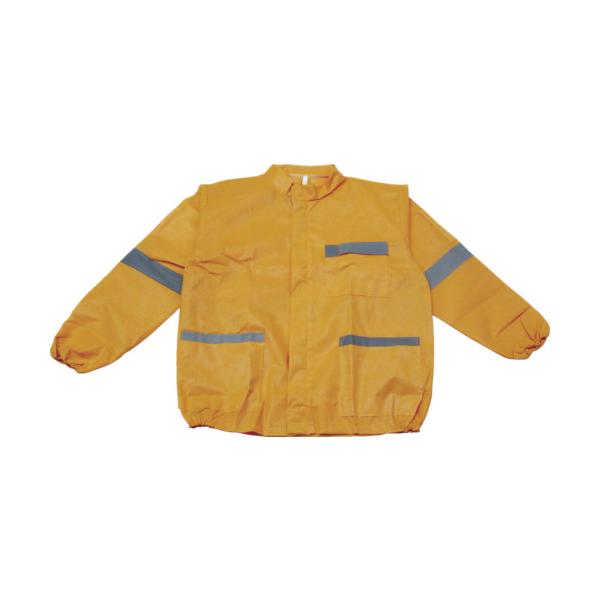 製造元：アイテックス型式：RSMMS-JSLL【返品不可】11,000円(税込)以上ご購入で送料無料(沖縄・離島を除く)※商品画像は参考画像です。実際とは多少異なる場合がございます。