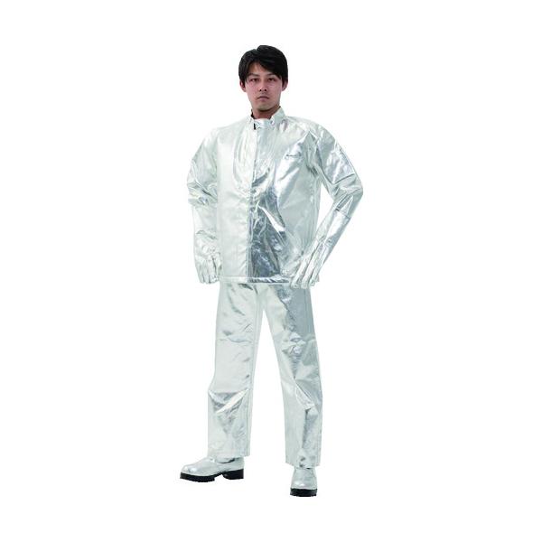 製造元：日本エンコン型式：5012-4L【返品不可】11,000円(税込)以上ご購入で送料無料(沖縄・離島を除く)※商品画像は参考画像です。実際とは多少異なる場合がございます。