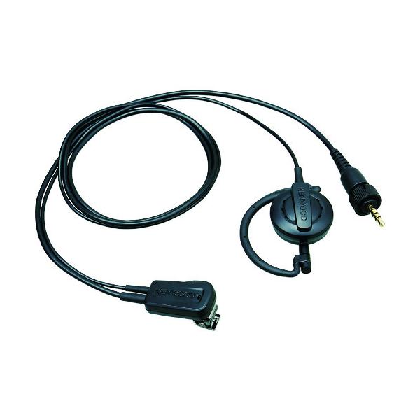 製造元：ＪＶＣケンウッド型式：EMC-14【返品不可】11,000円(税込)以上ご購入で送料無料(沖縄・離島を除く)※商品画像は参考画像です。実際とは多少異なる場合がございます。