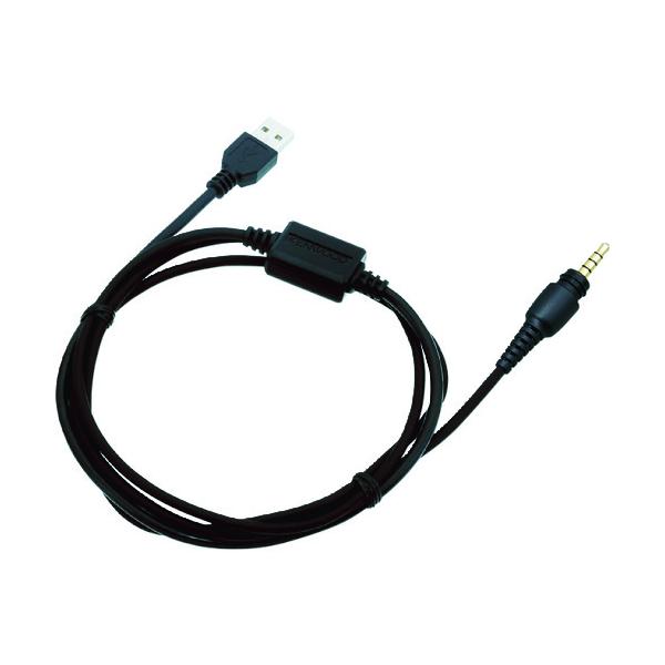 製造元：ＪＶＣケンウッド型式：KPG-186U【返品不可】11,000円(税込)以上ご購入で送料無料(沖縄・離島を除く)※商品画像は参考画像です。実際とは多少異なる場合がございます。