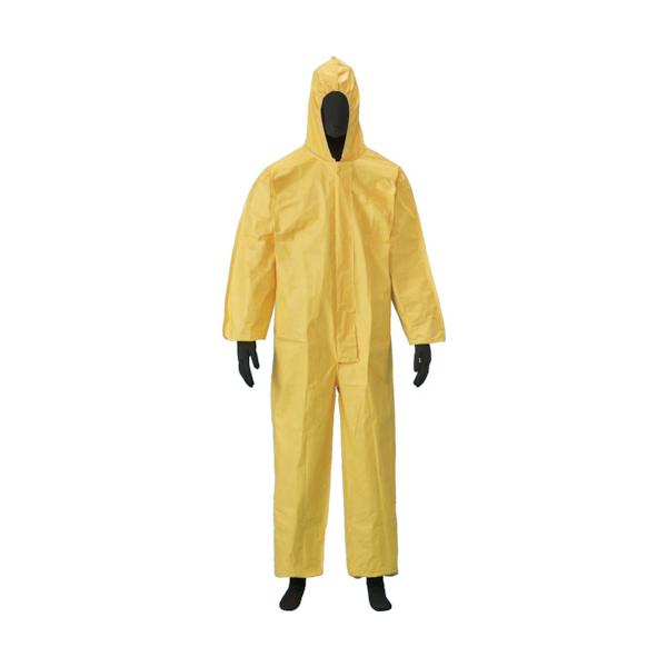 製造元：アゼアス型式：5428-LL【返品不可】11,000円(税込)以上ご購入で送料無料(沖縄・離島を除く)※商品画像は参考画像です。実際とは多少異なる場合がございます。