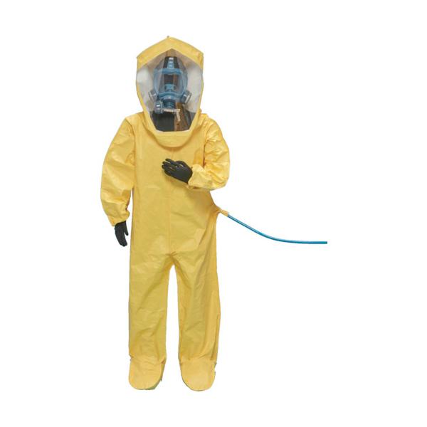 製造元：アゼアス型式：55373-LL【返品不可】11,000円(税込)以上ご購入で送料無料(沖縄・離島を除く)※商品画像は参考画像です。実際とは多少異なる場合がございます。