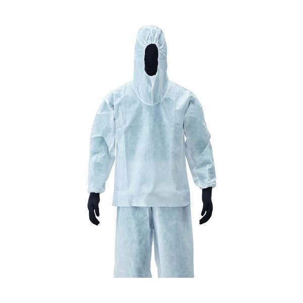 製造元：アゼアス型式：AZ WORK1100-3L【返品不可】11,000円(税込)以上ご購入で送料無料(沖縄・離島を除く)※商品画像は参考画像です。実際とは多少異なる場合がございます。