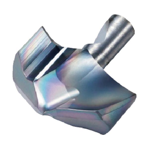 製造元：京セラ型式：DA2000M-GM【返品不可】11,000円(税込)以上ご購入で送料無料(沖縄・離島を除く)※商品画像は参考画像です。実際とは多少異なる場合がございます。