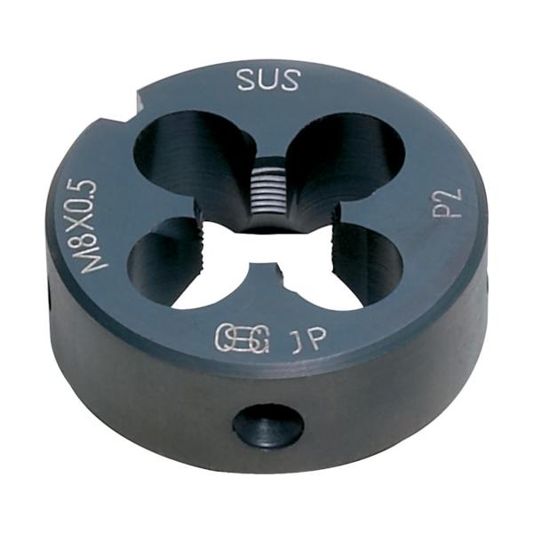 製造元：オーエスジー型式：SUS-SD-H-25XM8X1.25-H【返品不可】11,000円(税込)以上ご購入で送料無料(沖縄・離島を除く)※商品画像は参考画像です。実際とは多少異なる場合がございます。