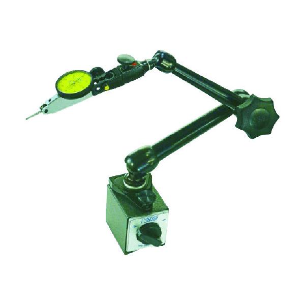 製造元：ノガ社型式：MG6161【返品不可】11,000円(税込)以上ご購入で送料無料(沖縄・離島を除く)※商品画像は参考画像です。実際とは多少異なる場合がございます。