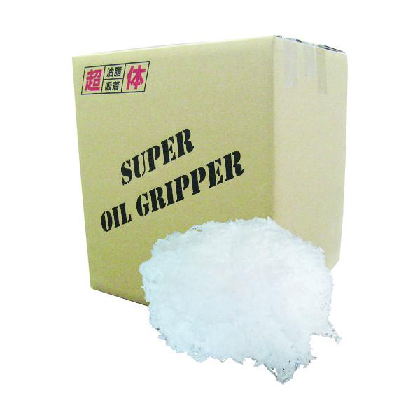 製造元：日本フォームサービス型式：FSOG-49-01-T【返品不可】11,000円(税込)以上ご購入で送料無料(沖縄・離島を除く)※商品画像は参考画像です。実際とは多少異なる場合がございます。