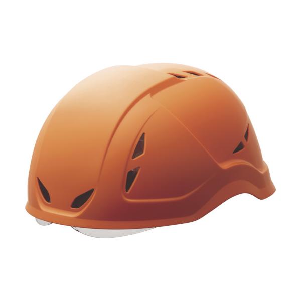 製造元：ミドリ安全型式：SCL-400VS-OR【返品不可】11,000円(税込)以上ご購入で送料無料(沖縄・離島を除く)※商品画像は参考画像です。実際とは多少異なる場合がございます。