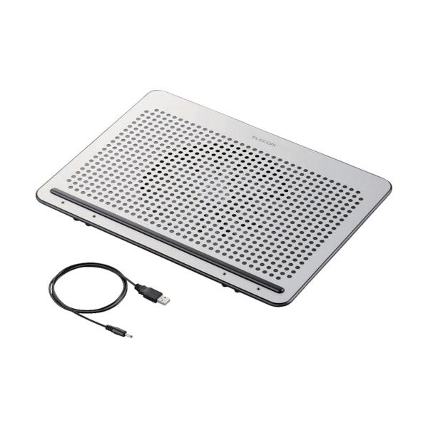 製造元：エレコム型式：SX-CL22LSV【返品不可】11,000円(税込)以上ご購入で送料無料(沖縄・離島を除く)※商品画像は参考画像です。実際とは多少異なる場合がございます。