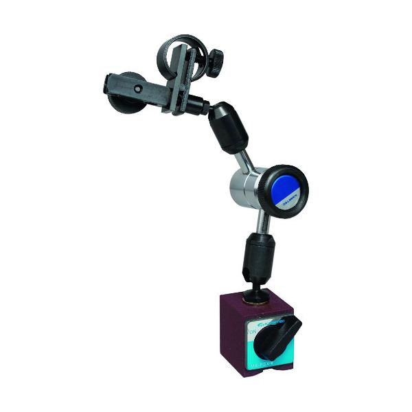 製造元：カネテック型式：MB-PSX-V【返品不可】11,000円(税込)以上ご購入で送料無料(沖縄・離島を除く)※商品画像は参考画像です。実際とは多少異なる場合がございます。