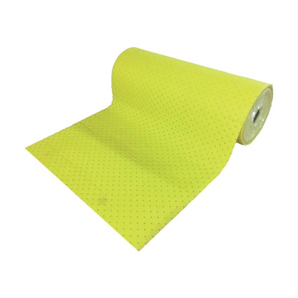 製造元：ＪＯＨＮＡＮ型式：AR80Y-FT【返品不可】11,000円(税込)以上ご購入で送料無料(沖縄・離島を除く)※商品画像は参考画像です。実際とは多少異なる場合がございます。