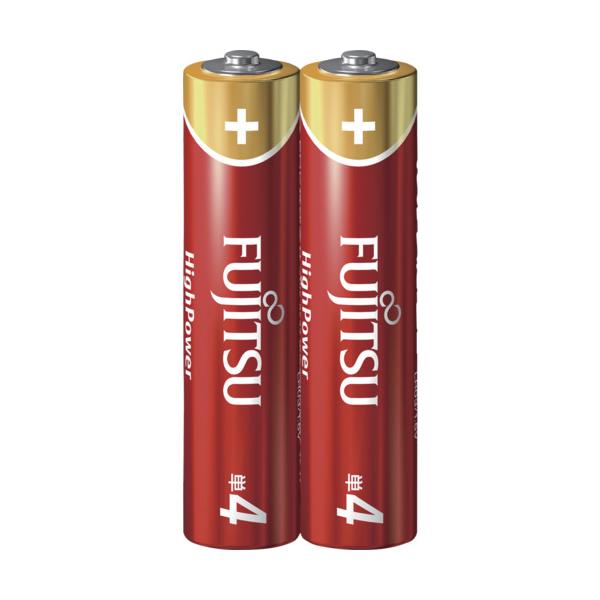 製造元：ＦＤＫ型式：LR03FH(2S)【返品不可】11,000円(税込)以上ご購入で送料無料(沖縄・離島を除く)※商品画像は参考画像です。実際とは多少異なる場合がございます。