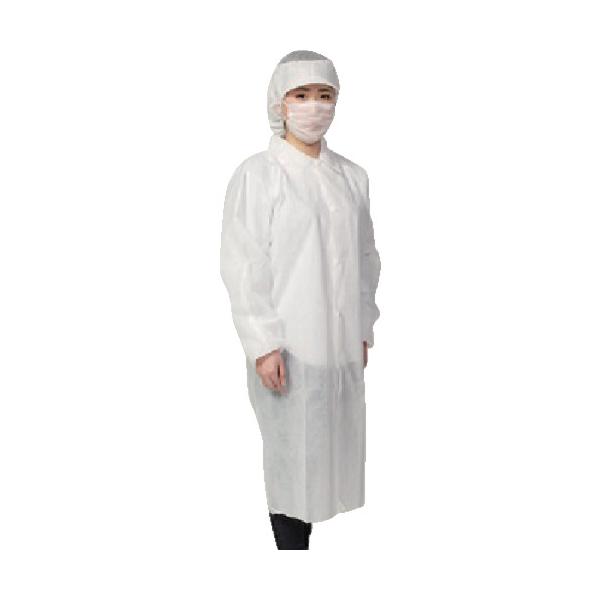 製造元：東京メディカル型式：FG-3000LL【返品不可】11,000円(税込)以上ご購入で送料無料(沖縄・離島を除く)※商品画像は参考画像です。実際とは多少異なる場合がございます。