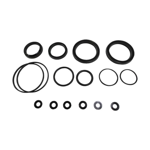 製造元：Ｐａｒｋｅｒ　ＴＡＩＹＯ型式：NH8/PKS1-080B【返品不可】11,000円(税込)以上ご購入で送料無料(沖縄・離島を除く)※商品画像は参考画像です。実際とは多少異なる場合がございます。