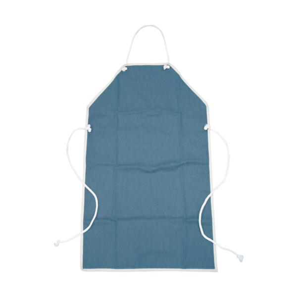 製造元：吉野型式：YS-PMB【返品不可】11,000円(税込)以上ご購入で送料無料(沖縄・離島を除く)※商品画像は参考画像です。実際とは多少異なる場合がございます。