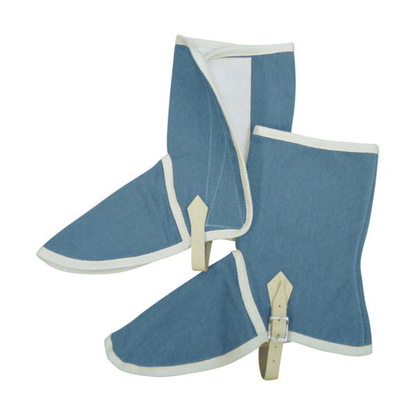 製造元：吉野型式：YS-PAB【返品不可】11,000円(税込)以上ご購入で送料無料(沖縄・離島を除く)※商品画像は参考画像です。実際とは多少異なる場合がございます。