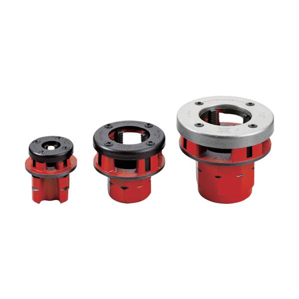 製造元：ローデンベルガー型式：R70826【返品不可】11,000円(税込)以上ご購入で送料無料(沖縄・離島を除く)※商品画像は参考画像です。実際とは多少異なる場合がございます。