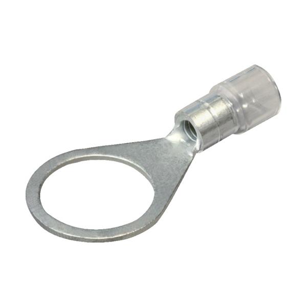 製造元：ニチフ型式：TMEX 5.5-14-CLR【返品不可】11,000円(税込)以上ご購入で送料無料(沖縄・離島を除く)※商品画像は参考画像です。実際とは多少異なる場合がございます。