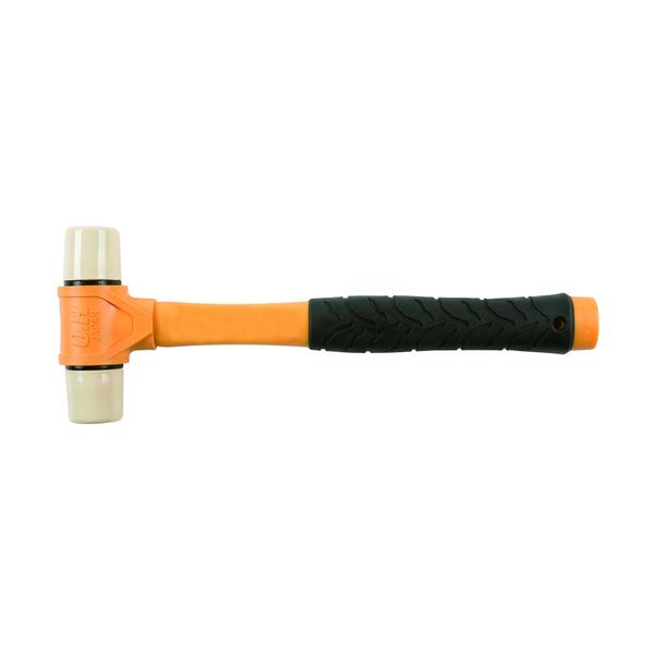 製造元：オーエッチ工業型式：PL-05VLT【返品不可】11,000円(税込)以上ご購入で送料無料(沖縄・離島を除く)※商品画像は参考画像です。実際とは多少異なる場合がございます。