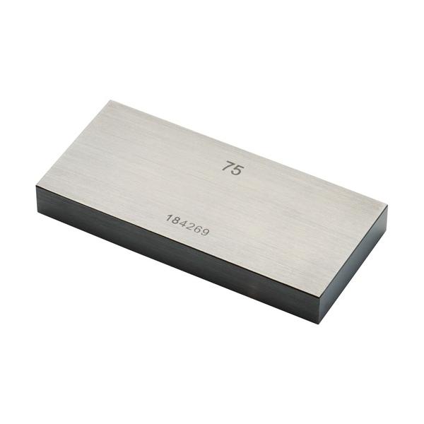 製造元：新潟精機型式：GB1-7500【返品不可】11,000円(税込)以上ご購入で送料無料(沖縄・離島を除く)※商品画像は参考画像です。実際とは多少異なる場合がございます。