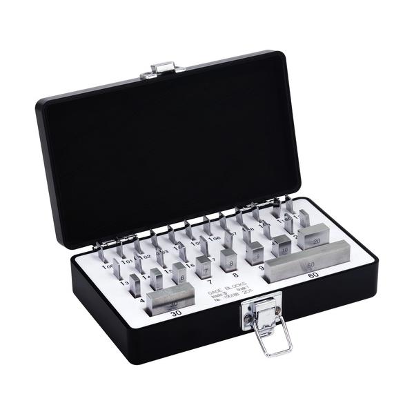 製造元：新潟精機型式：GBS1-32【返品不可】11,000円(税込)以上ご購入で送料無料(沖縄・離島を除く)※商品画像は参考画像です。実際とは多少異なる場合がございます。