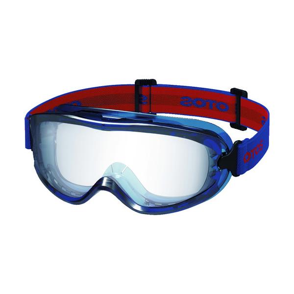 製造元：ＯＴＯＳ社型式：S-509P【返品不可】11,000円(税込)以上ご購入で送料無料(沖縄・離島を除く)※商品画像は参考画像です。実際とは多少異なる場合がございます。