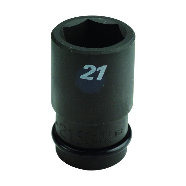 製造元：フラッシュツール型式：1/2WA-22【返品不可】11,000円(税込)以上ご購入で送料無料(沖縄・離島を除く)※商品画像は参考画像です。実際とは多少異なる場合がございます。