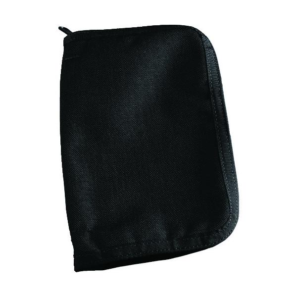 製造元：Ｒｉｔｅ　ｉｎ　ｔｈｅ　Ｒａｉｎ社型式：C980B【返品不可】11,000円(税込)以上ご購入で送料無料(沖縄・離島を除く)※商品画像は参考画像です。実際とは多少異なる場合がございます。