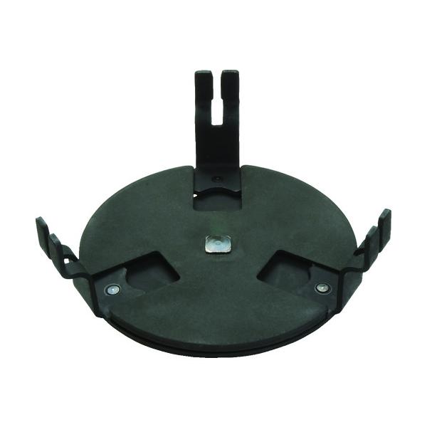 製造元：日平機器型式：LB-401【返品不可】11,000円(税込)以上ご購入で送料無料(沖縄・離島を除く)※商品画像は参考画像です。実際とは多少異なる場合がございます。