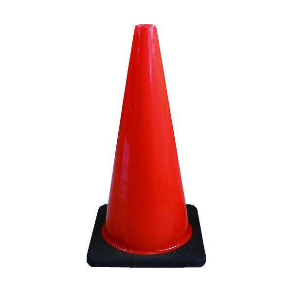 製造元：カーボーイ型式：CP70【返品不可】11,000円(税込)以上ご購入で送料無料(沖縄・離島を除く)※商品画像は参考画像です。実際とは多少異なる場合がございます。