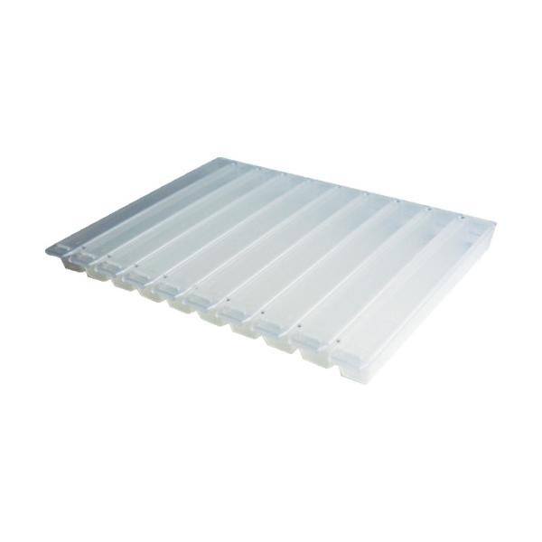 製造元：ｒｏｓｅ　ｐｌａｓｔｉｃ社型式：SP10X100【返品不可】11,000円(税込)以上ご購入で送料無料(沖縄・離島を除く)※商品画像は参考画像です。実際とは多少異なる場合がございます。