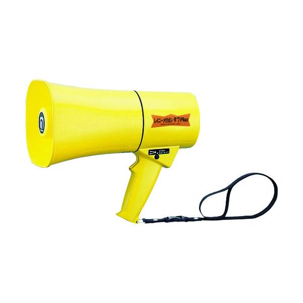 製造元：ノボル電機型式：TS-633【返品不可】11,000円(税込)以上ご購入で送料無料(沖縄・離島を除く)※商品画像は参考画像です。実際とは多少異なる場合がございます。