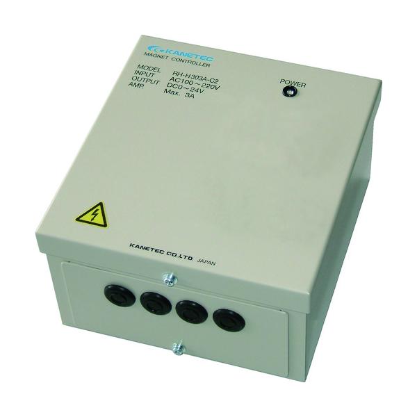 製造元：カネテック型式：RH-H303A【返品不可】【代引不可】11,000円(税込)以上ご購入で送料無料(沖縄・離島を除く)※商品画像は参考画像です。実際とは多少異なる場合がございます。