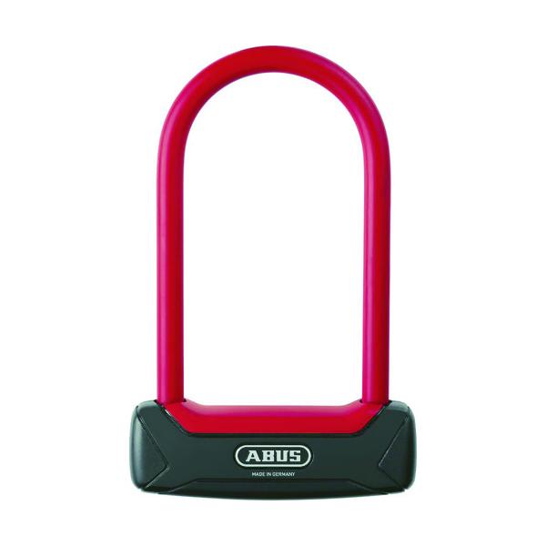 製造元：アバス社型式：GRANITPLUS640RED【返品不可】11,000円(税込)以上ご購入で送料無料(沖縄・離島を除く)※商品画像は参考画像です。実際とは多少異なる場合がございます。