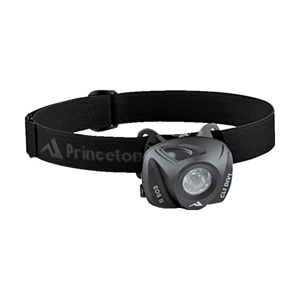 製造元：Ｐｒｉｎｃｅｔｏｎ　Ｔｅｃ社型式：EOS-2-MPLS-BK【返品不可】11,000円(税込)以上ご購入で送料無料(沖縄・離島を除く)※商品画像は参考画像です。実際とは多少異なる場合がございます。