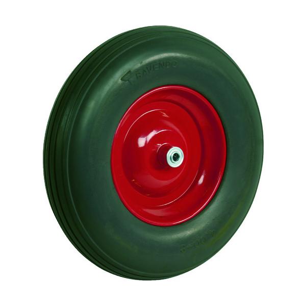 製造元：ＲＡＶＥＮＤＯ社型式：640628【返品不可】11,000円(税込)以上ご購入で送料無料(沖縄・離島を除く)※商品画像は参考画像です。実際とは多少異なる場合がございます。