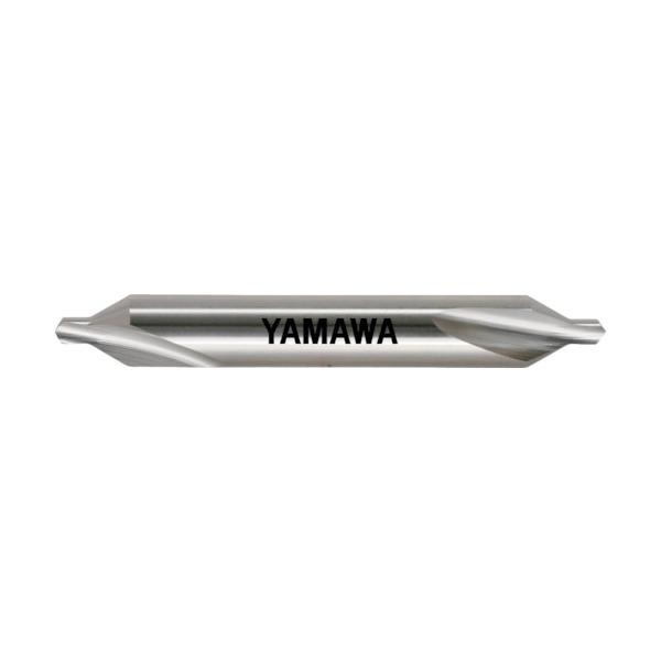 製造元：弥満和製作所型式：CDS-2【返品不可】11,000円(税込)以上ご購入で送料無料(沖縄・離島を除く)※商品画像は参考画像です。実際とは多少異なる場合がございます。