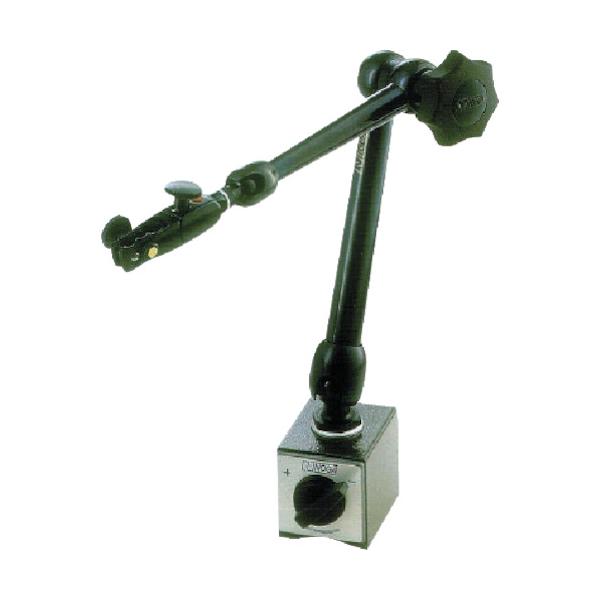 製造元：ノガ社型式：MG71003【返品不可】11,000円(税込)以上ご購入で送料無料(沖縄・離島を除く)※商品画像は参考画像です。実際とは多少異なる場合がございます。