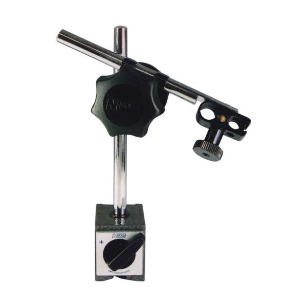 製造元：ノガ社型式：PH3035【返品不可】11,000円(税込)以上ご購入で送料無料(沖縄・離島を除く)※商品画像は参考画像です。実際とは多少異なる場合がございます。