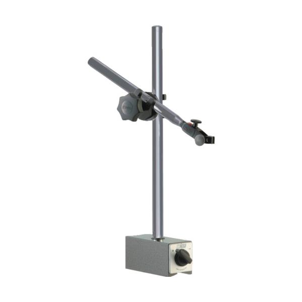 製造元：ノガ社型式：PH6800【返品不可】11,000円(税込)以上ご購入で送料無料(沖縄・離島を除く)※商品画像は参考画像です。実際とは多少異なる場合がございます。