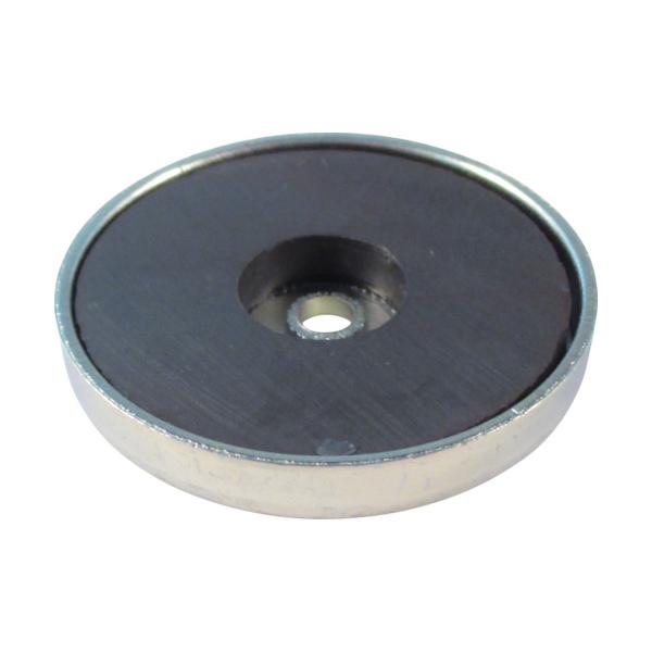 製造元：下西製作所型式：SM953SK【返品不可】11,000円(税込)以上ご購入で送料無料(沖縄・離島を除く)※商品画像は参考画像です。実際とは多少異なる場合がございます。