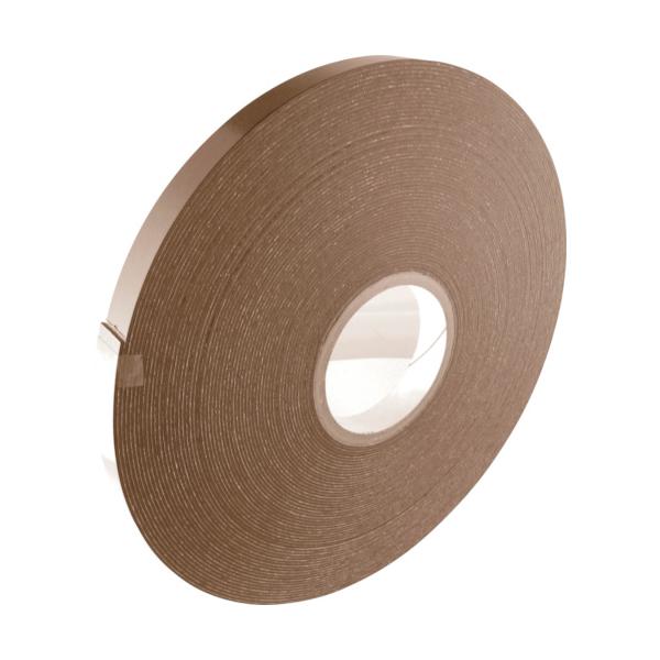 製造元：下西製作所型式：MGO131715191304M【返品不可】11,000円(税込)以上ご購入で送料無料(沖縄・離島を除く)※商品画像は参考画像です。実際とは多少異なる場合がございます。